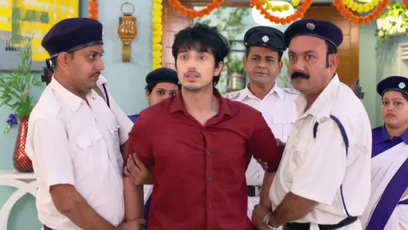 Titli: Where to Watch and Stream Online | Reelgood