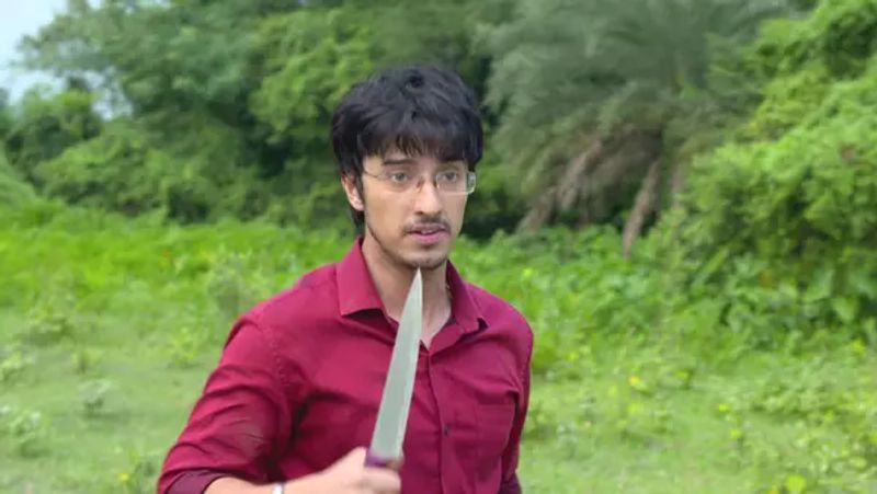 Titli: Where to Watch and Stream Online | Reelgood