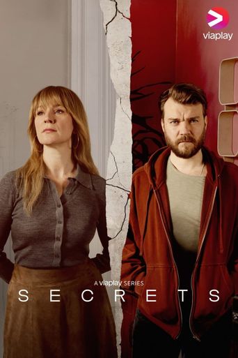Secrets: Where to Watch and Stream Online | Reelgood
