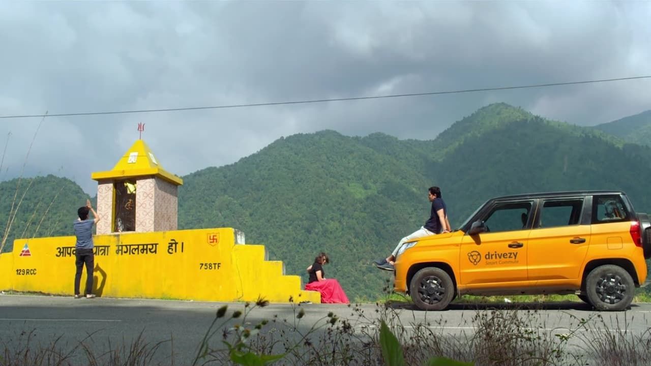 TVF Tripling Season 1: Where To Watch Every Episode | Reelgood