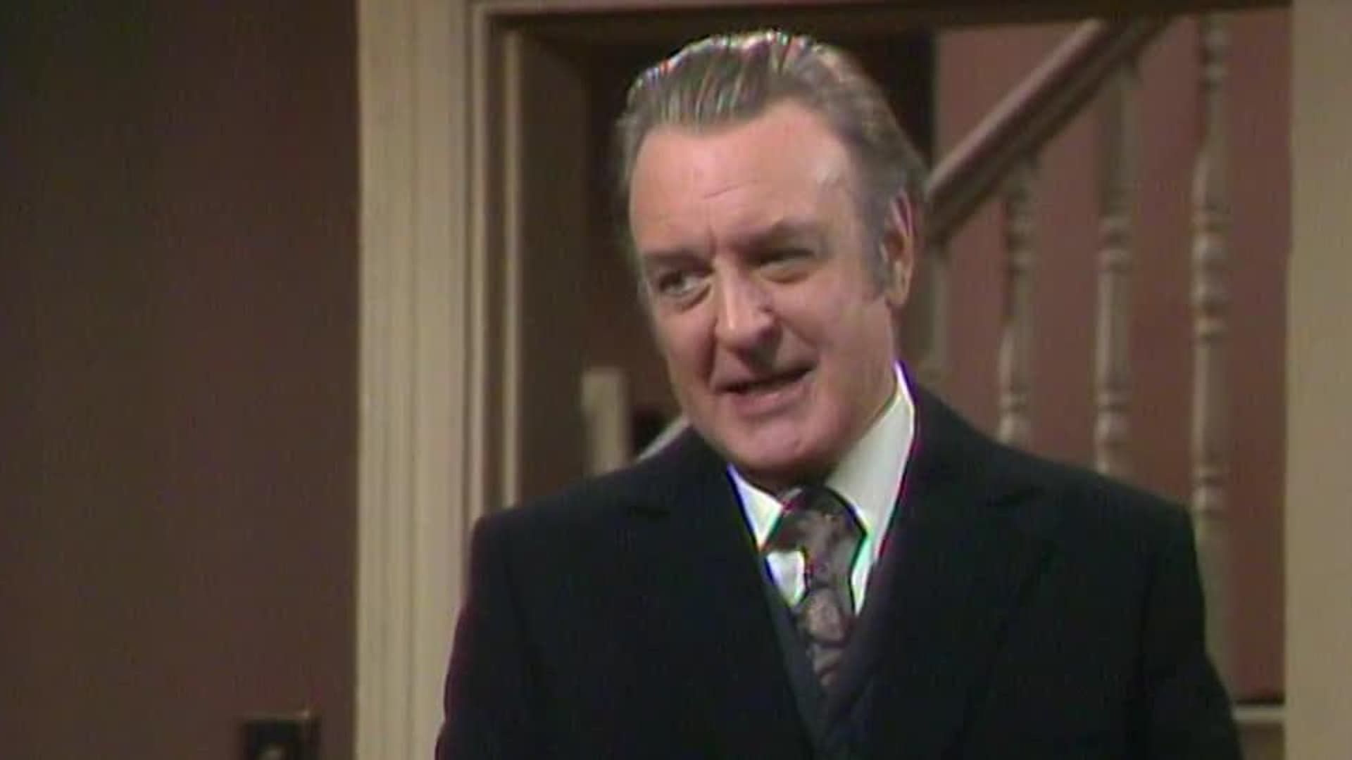 Two's Company - Watch Episodes on Freevee or Streaming Online | Reelgood