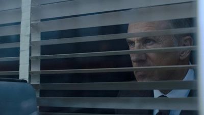 Most Dangerous Game Season 1 Episode 5 - Where to Watch and Stream ...