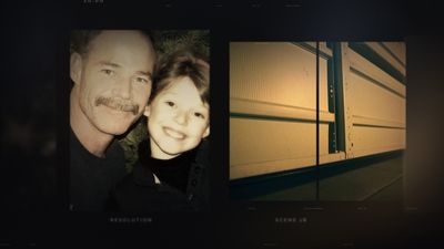 Dateline: The Smoking Gun Season 1: Where To Watch Every Episode | Reelgood