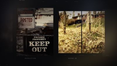 Dateline: The Smoking Gun Season 1: Where To Watch Every Episode | Reelgood