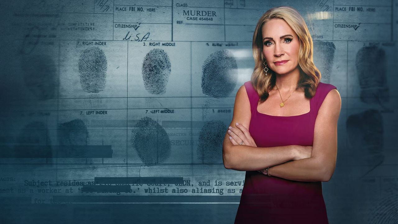 Dateline: The Smoking Gun Season 1: Where To Watch Every Episode | Reelgood
