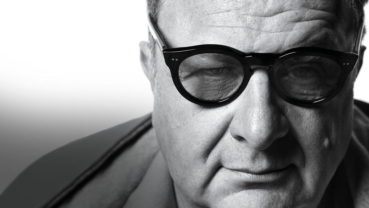 My Friends Call Me Johnny Season 1: Where To Watch Every Episode | Reelgood