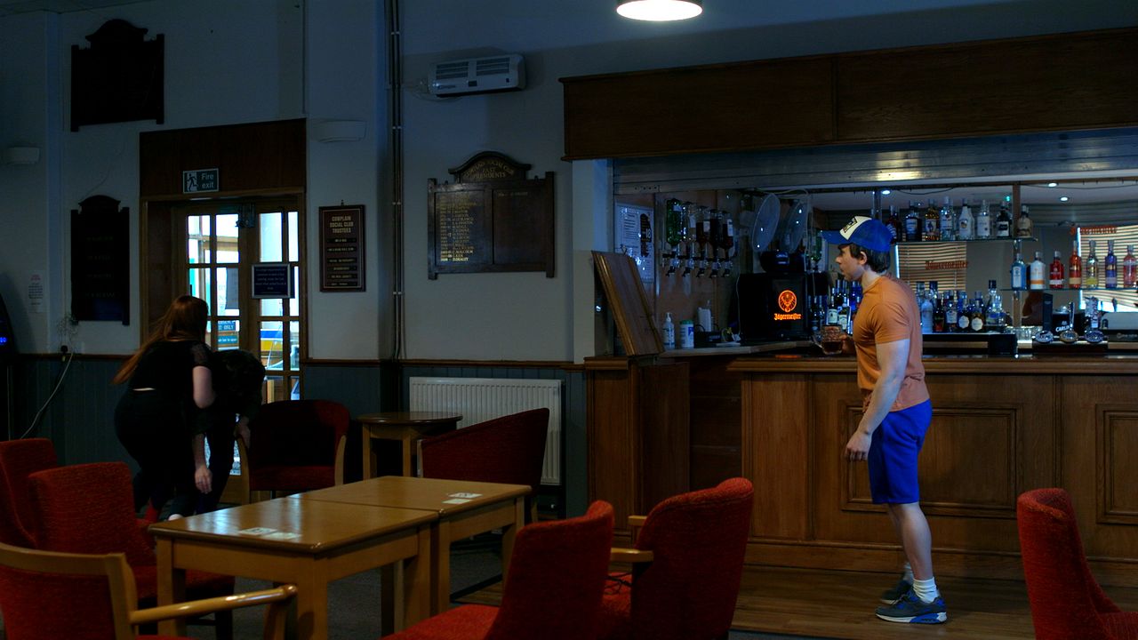 Call the Experts: Where to Watch and Stream Online | Reelgood