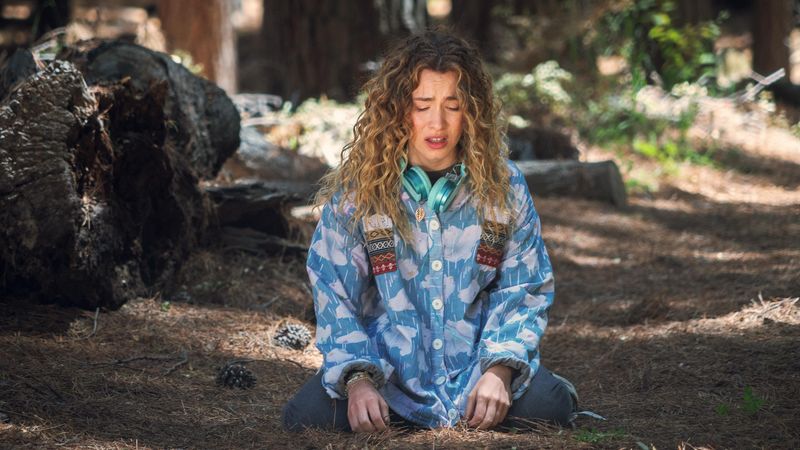 Selenkay Season 1: Where To Watch Every Episode | Reelgood