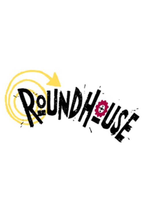 Roundhouse: Where to Watch and Stream Online | Reelgood