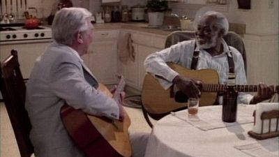 Matlock: Where to Watch and Stream Online | Reelgood