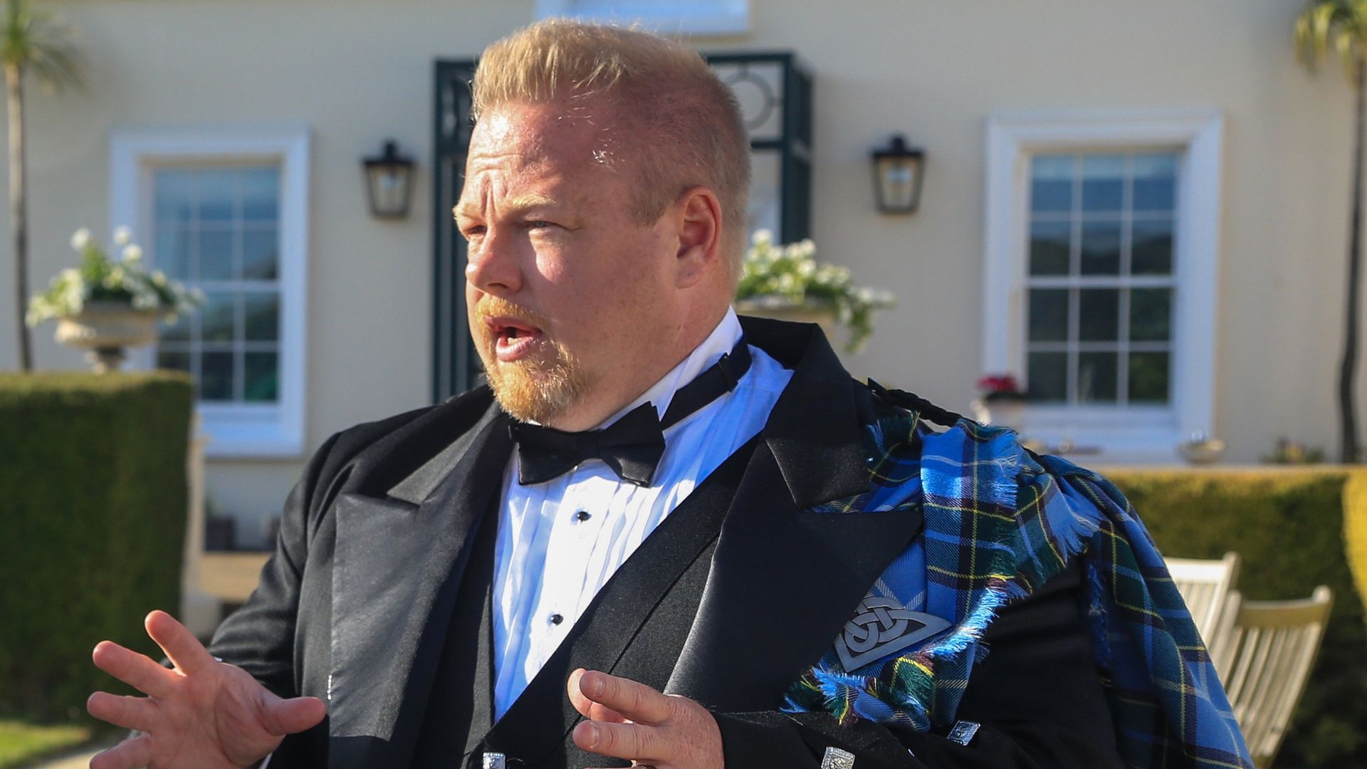Suddenly Royal - Where to Watch Every Episode Streaming Online | Reelgood