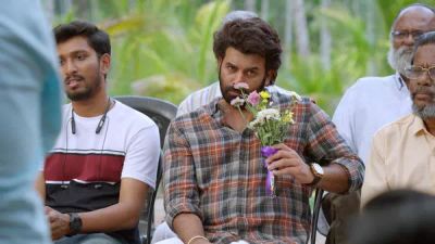 Perilloor Premier League Season 1: Where To Watch Every Episode | Reelgood