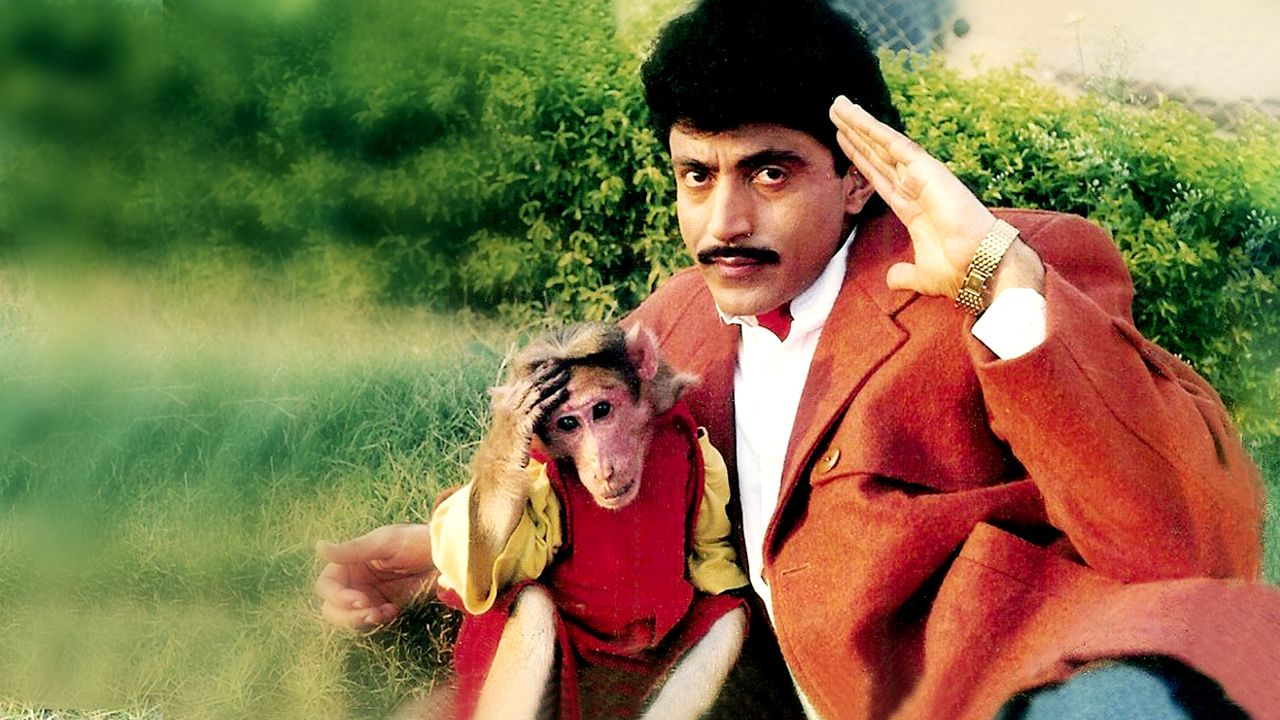 Raja Aur Rancho Season 1: Where To Watch Every Episode | Reelgood