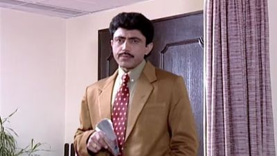 Raja Aur Rancho Season 1: Where To Watch Every Episode | Reelgood