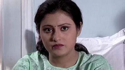 Raja Aur Rancho Season 1: Where To Watch Every Episode | Reelgood