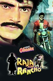 Raja Aur Rancho Season 1: Where To Watch Every Episode | Reelgood