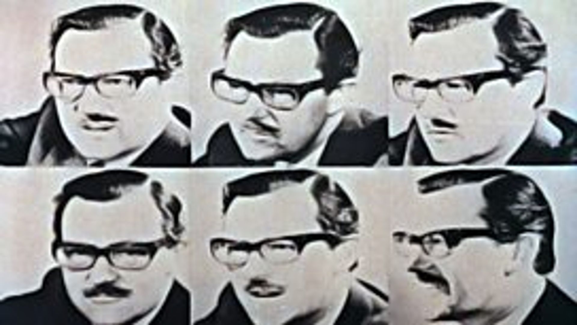 Whicker's World Season 1968: Where To Watch Every Episode | Reelgood