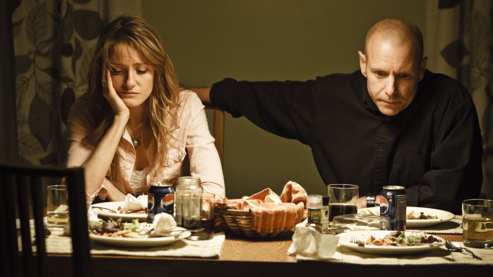 Durham County - Watch Episodes on Freevee or Streaming Online | Reelgood