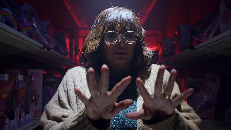 Them Season 2: Where To Watch Every Episode | Reelgood