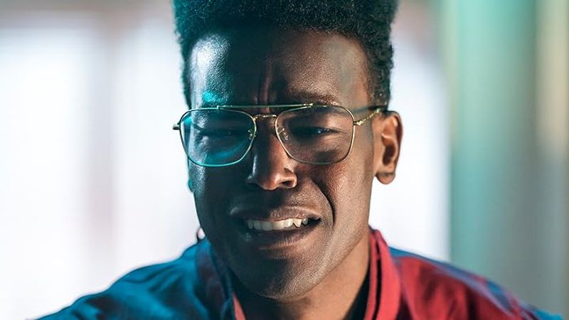 Them Season 2: Where To Watch Every Episode | Reelgood