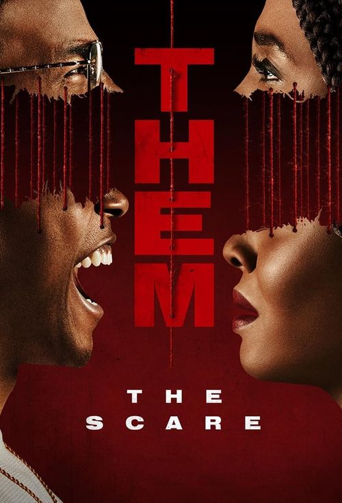 Them Season 2: Where To Watch Every Episode | Reelgood