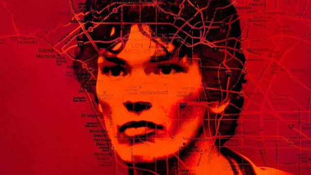 Richard Ramirez: The Night Stalker Tapes: Where to Watch and Stream ...