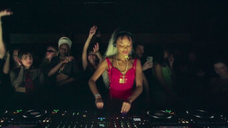 Crime Scene Berlin: Nightlife Killer: Where to Watch and Stream Online | Reelgood