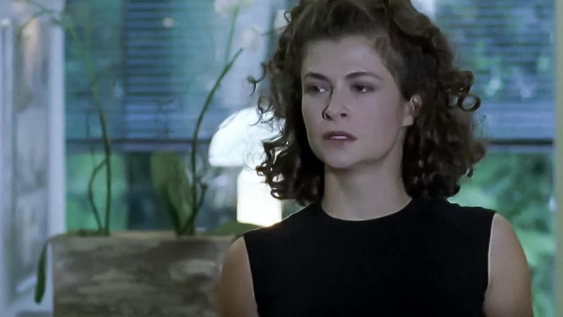 NCS Manhunt Season 1: Where To Watch Every Episode | Reelgood