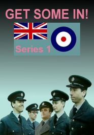 Get Some In! Season 1: Where To Watch Every Episode | Reelgood