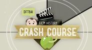 Crash Course: Film History: Where to Watch and Stream Online | Reelgood