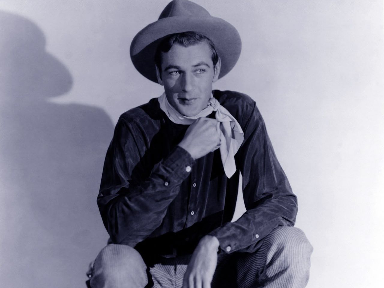 The Texan: Where to Watch and Stream Online | Reelgood