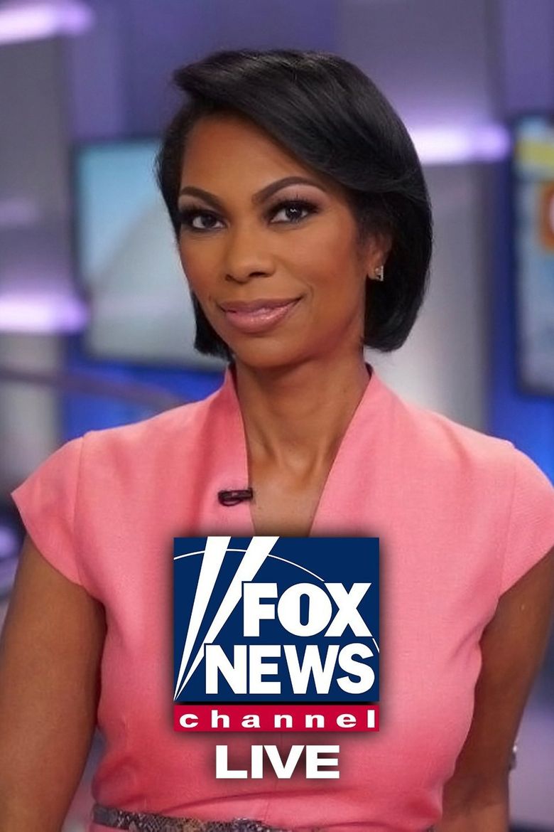 Fox News Live - Where to Watch Every Episode Streaming Online | Reelgood