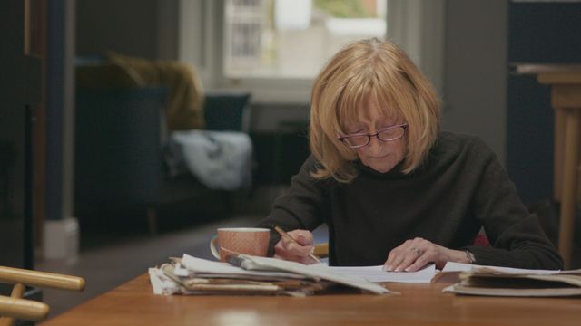 Six Silent Killings: Ireland's Vanishing Triangle Season 1: Where To ...