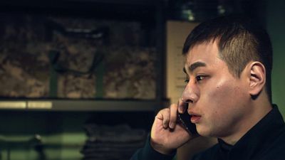 Newtopia Season 1: Where To Watch Every Episode | Reelgood