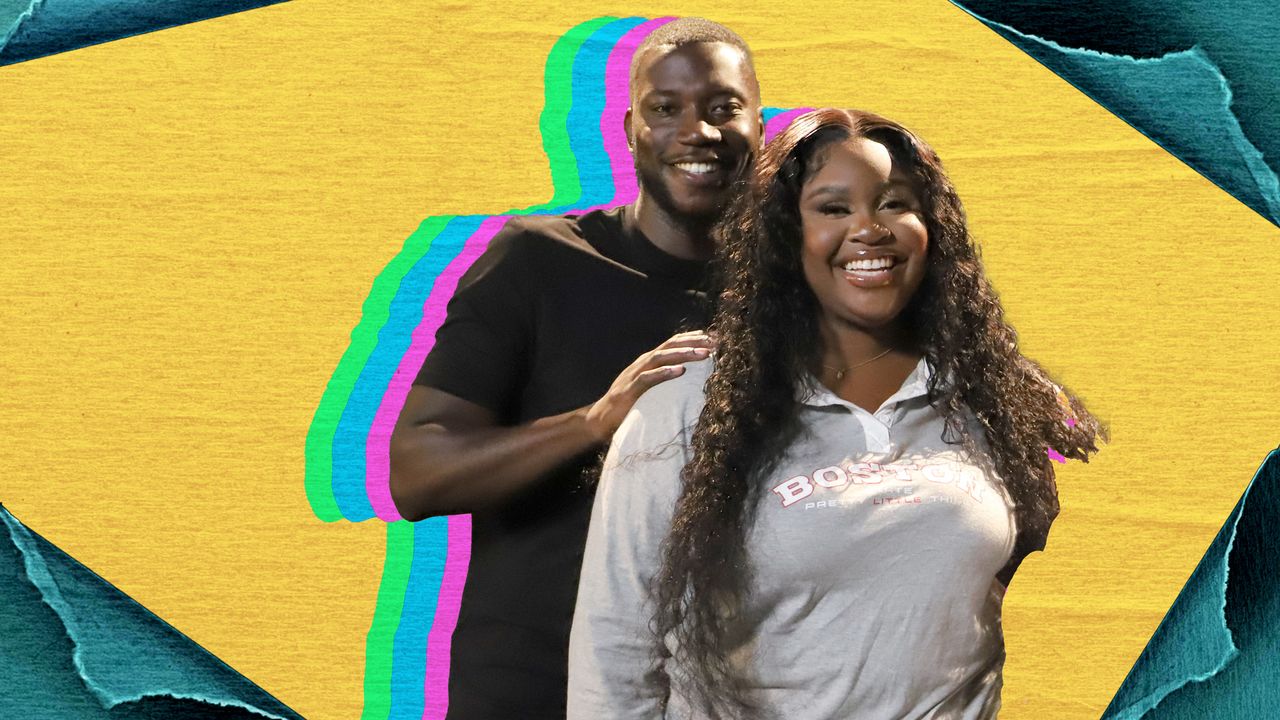 We Do That: Where to Watch and Stream Online | Reelgood