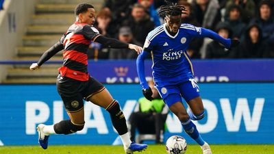 English Football League Highlights: Where to Watch and Stream Online ...