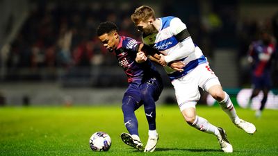 English Football League Highlights: Where to Watch and Stream Online ...