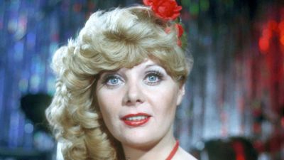 Minder Season 1: Where To Watch Every Episode | Reelgood