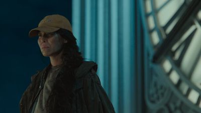 My Demon Season 1: Where To Watch Every Episode | Reelgood