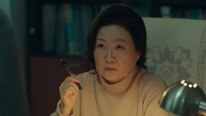 My Demon Season 1: Where To Watch Every Episode | Reelgood