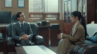 My Demon: Where to Watch and Stream Online | Reelgood