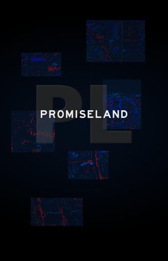 Promiseland: Where to Watch and Stream Online | Reelgood