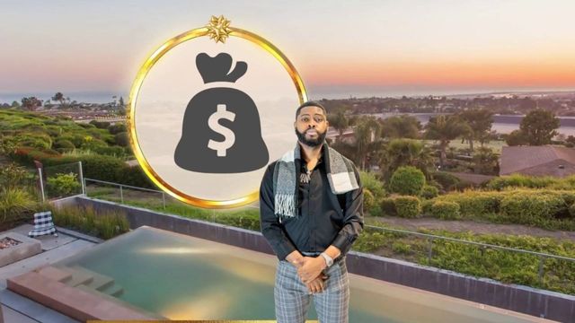 Rich Off of Real Estate Season 1: Where To Watch Every Episode | Reelgood