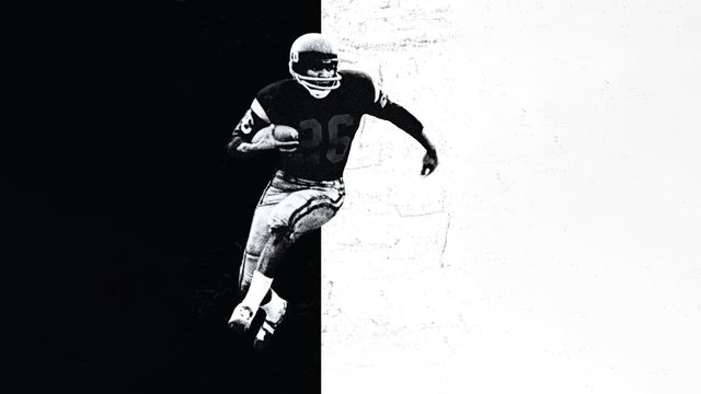 Against the Tide Season 1: Where To Watch Every Episode | Reelgood