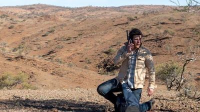 RFDS Season 1: Where To Watch Every Episode | Reelgood