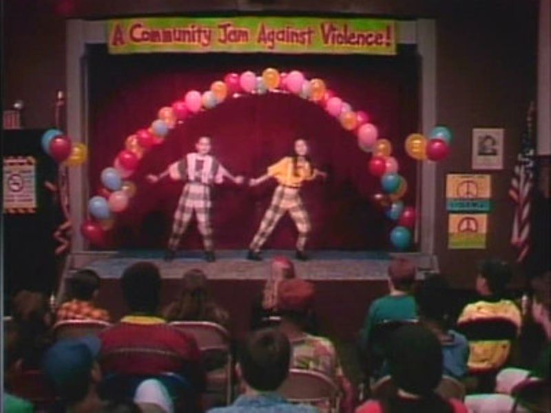 Ghostwriter: Where to Watch and Stream Online | Reelgood