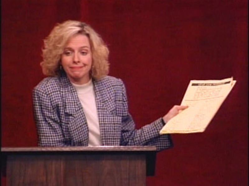 Ghostwriter: Where to Watch and Stream Online | Reelgood