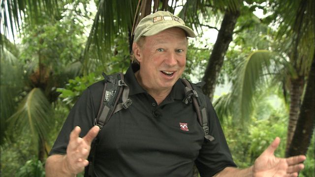 Adventures with Purpose: Where to Watch and Stream Online | Reelgood