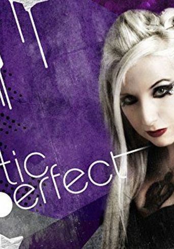 Plastic Makes Perfect: Where to Watch and Stream Online | Reelgood