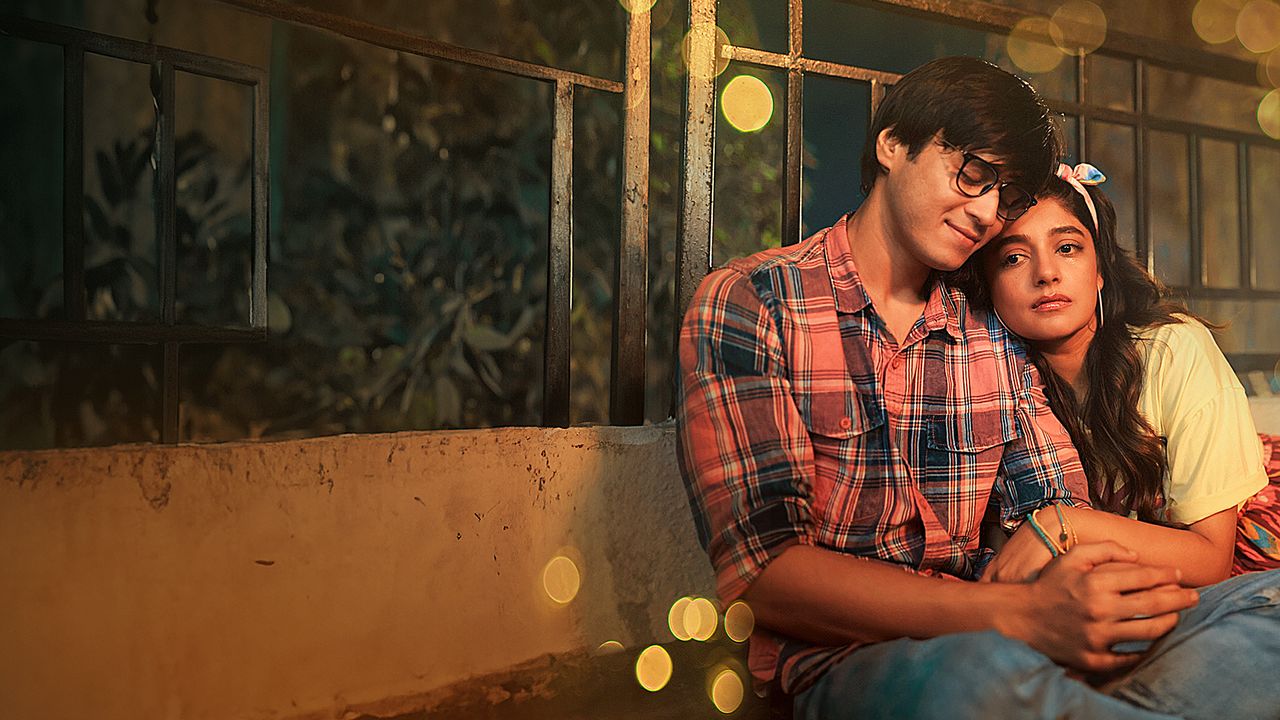 Dillogical: Where to Watch and Stream Online | Reelgood